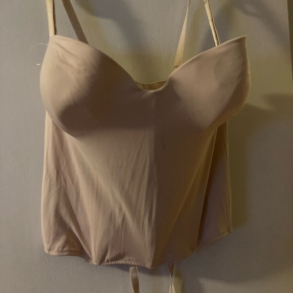 Kohl's | Intimates & Sleepwear | Boustier | Poshmark